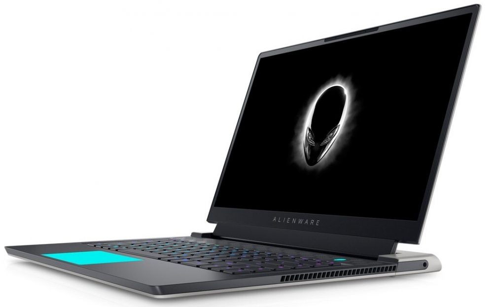 [Comparison] Alienware X15 and X17 R2 vs X15 and X17 R1 - what are the ...