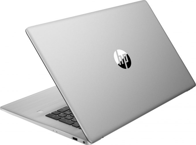 [Specs and Info] The HP 470 G8 is the latest general purpose device ...