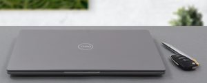 Dell Latitude 14 5420 review - it will effortlessly last you through ...