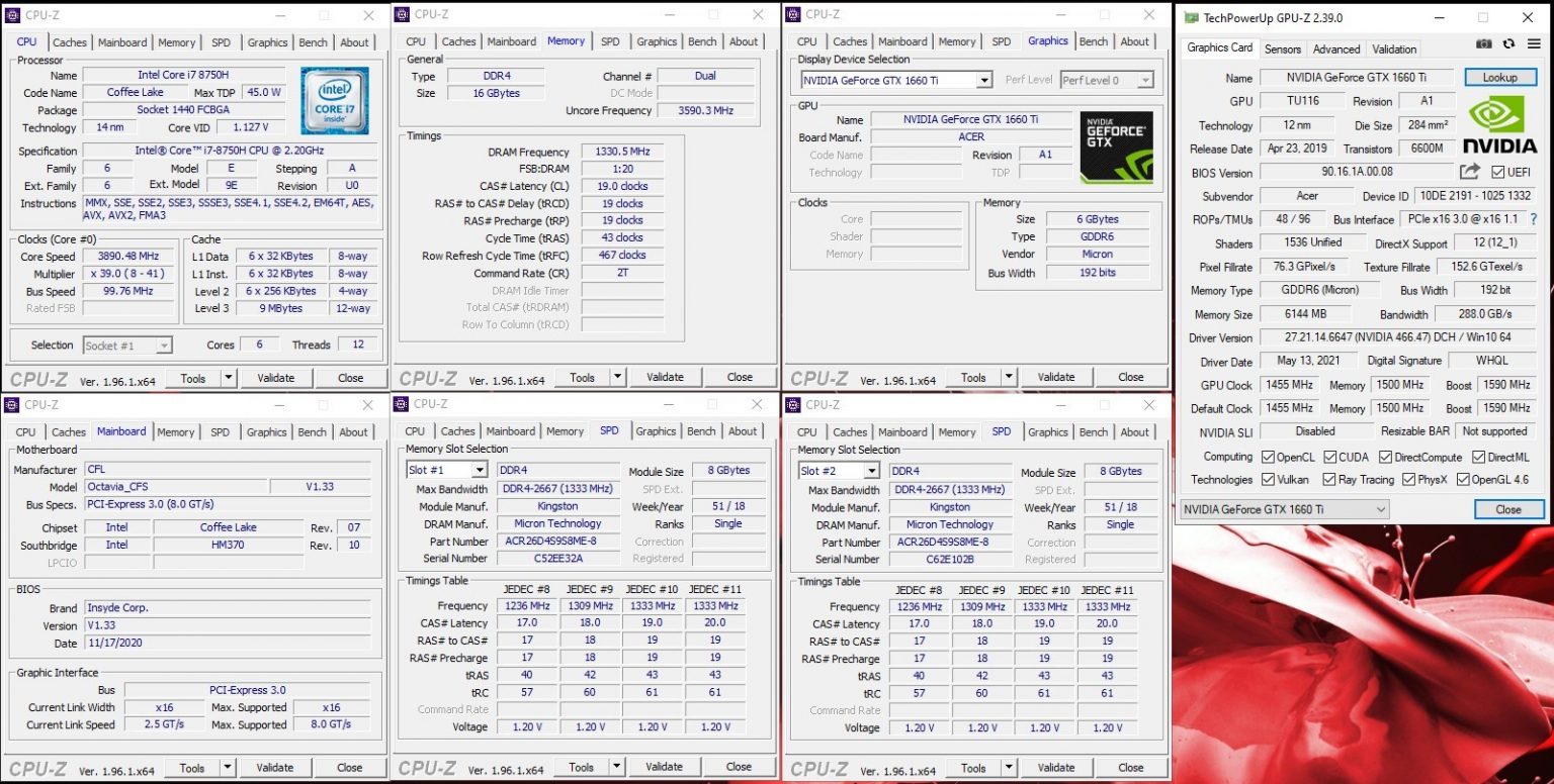 Gaming on Dual-Channel vs Single Channel RAM – what is the FPS ...