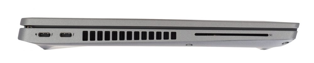 Dell Latitude 14 5420 review - it will effortlessly last you through ...