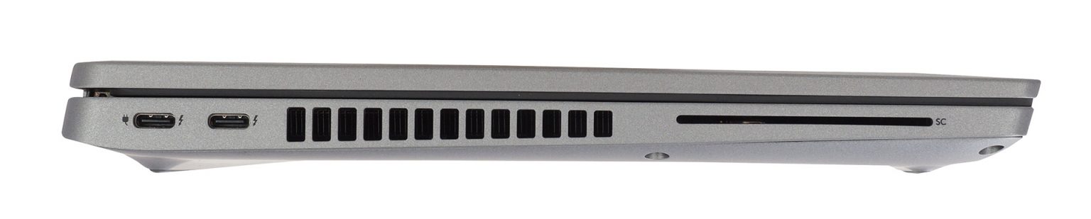 Dell Latitude 14 5420 review - it will effortlessly last you through ...