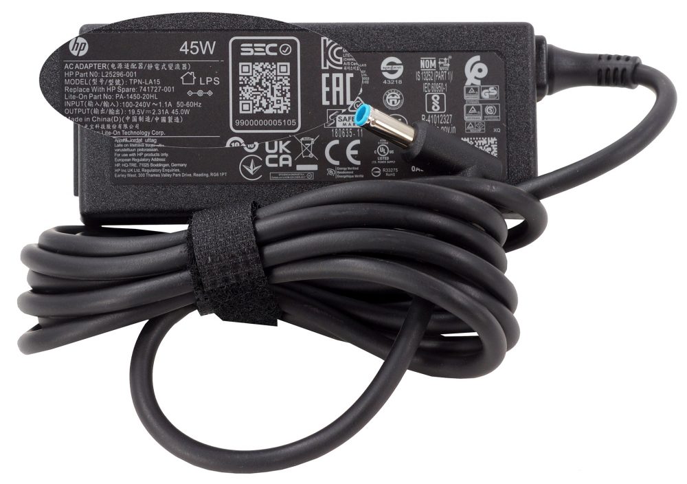 HP EliteBook 830 G8 review - will it live up to the expectations ...