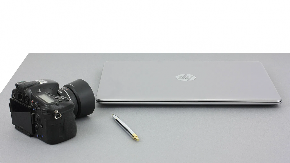 [Specs and Info] The HP 470 G8 is the latest general purpose device ...