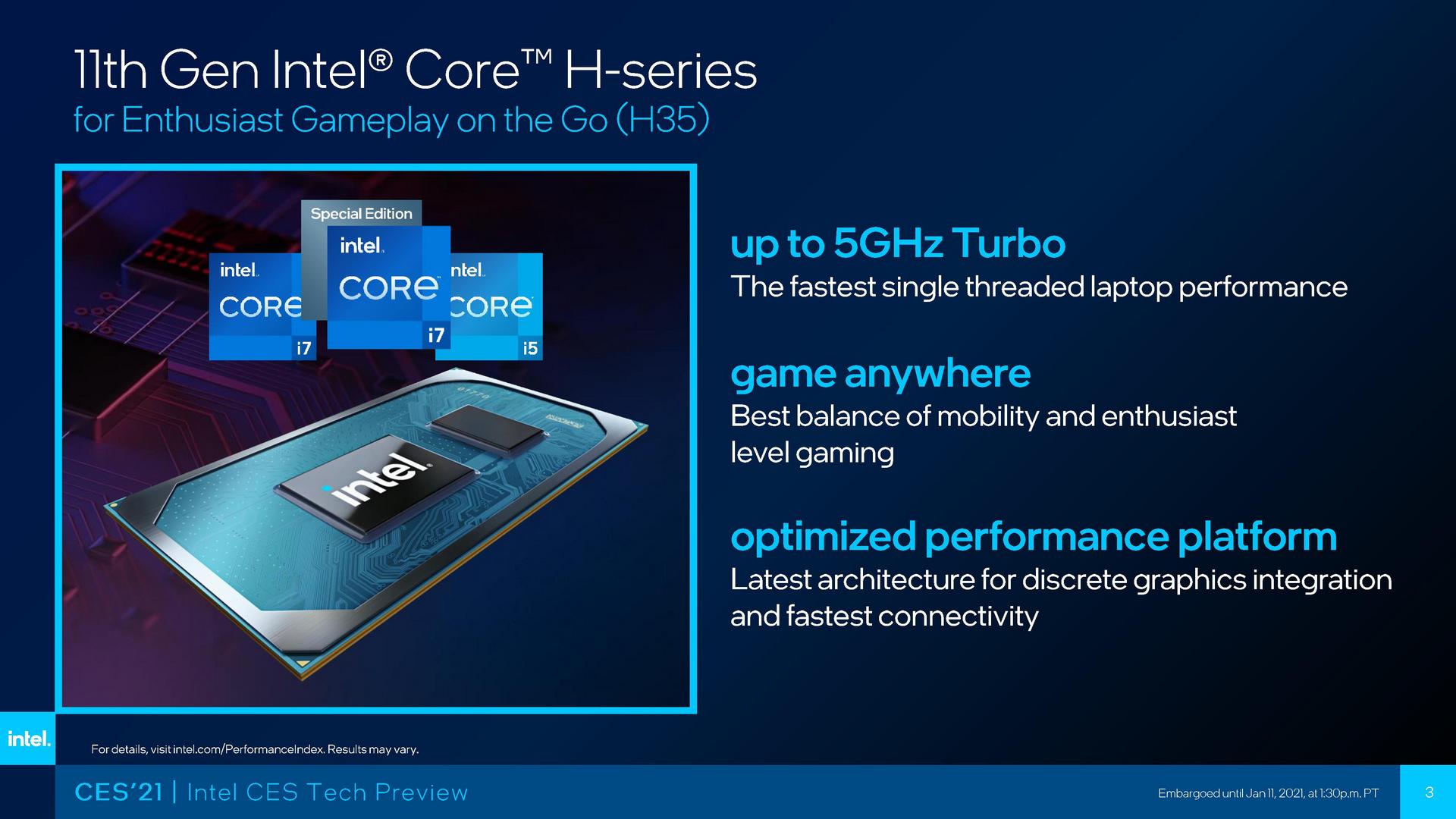 Intel Core I5 11300H Vs Core I5 9300H The New CPU Wins With Ease Intel Core I5 11300H Vs Core I5 9300H The New CPU Wins With Ease