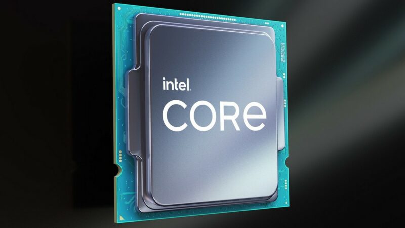 [Comparison] Intel Core i3-1215U vs Core i5-1135G7 - Alder Lake can ...