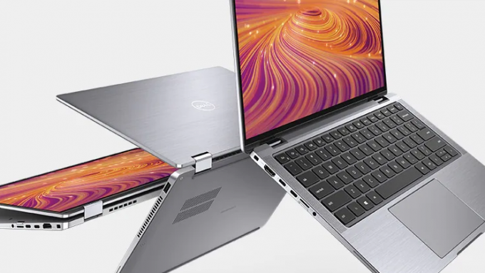 [Specs, Info, and Prices] Dell Latitude 14 9420 and Latitude 14 9420 (2 ...