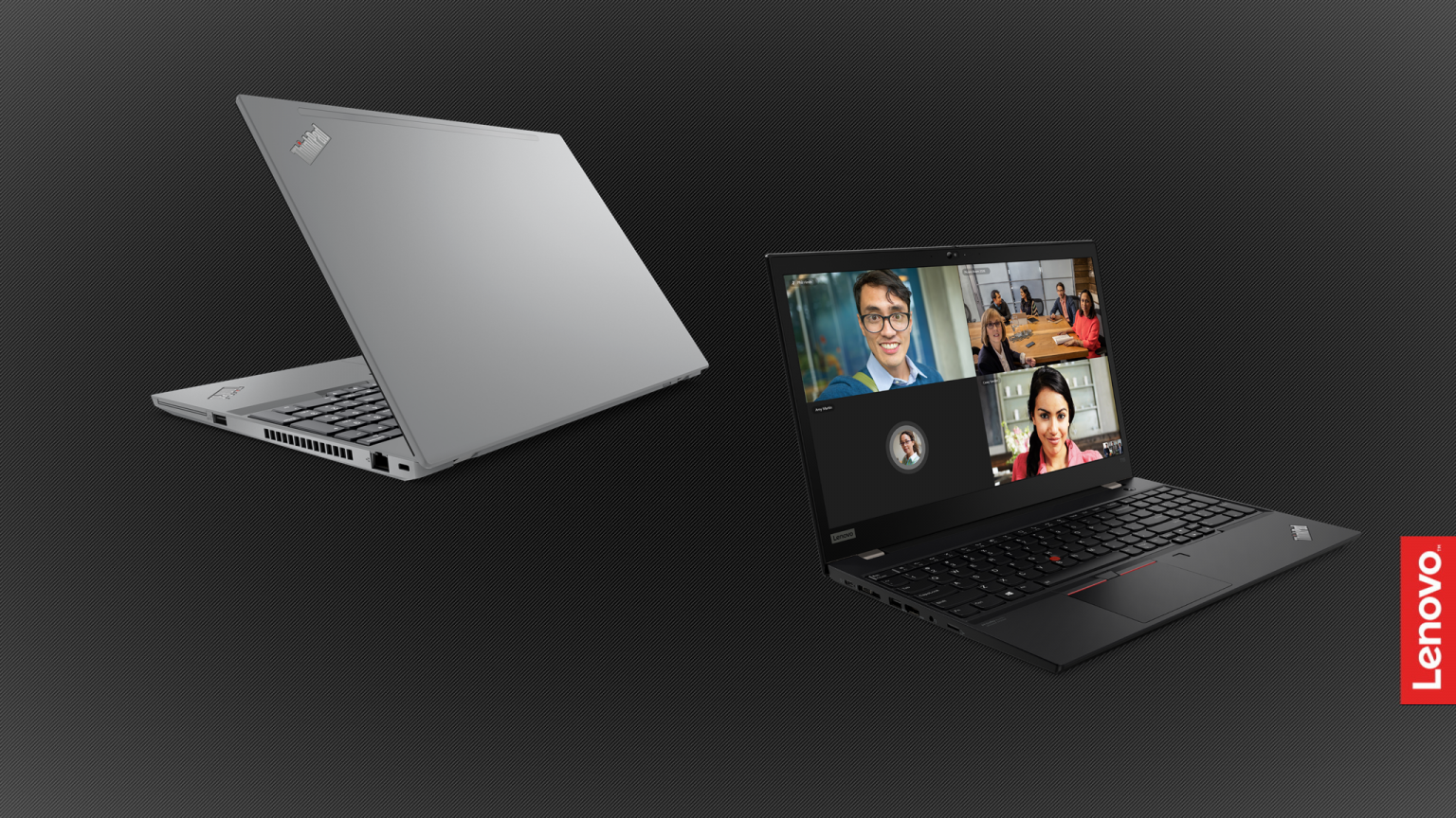 Top 5 reasons to BUY or NOT to buy the Lenovo ThinkPad T15 Gen 2 ...