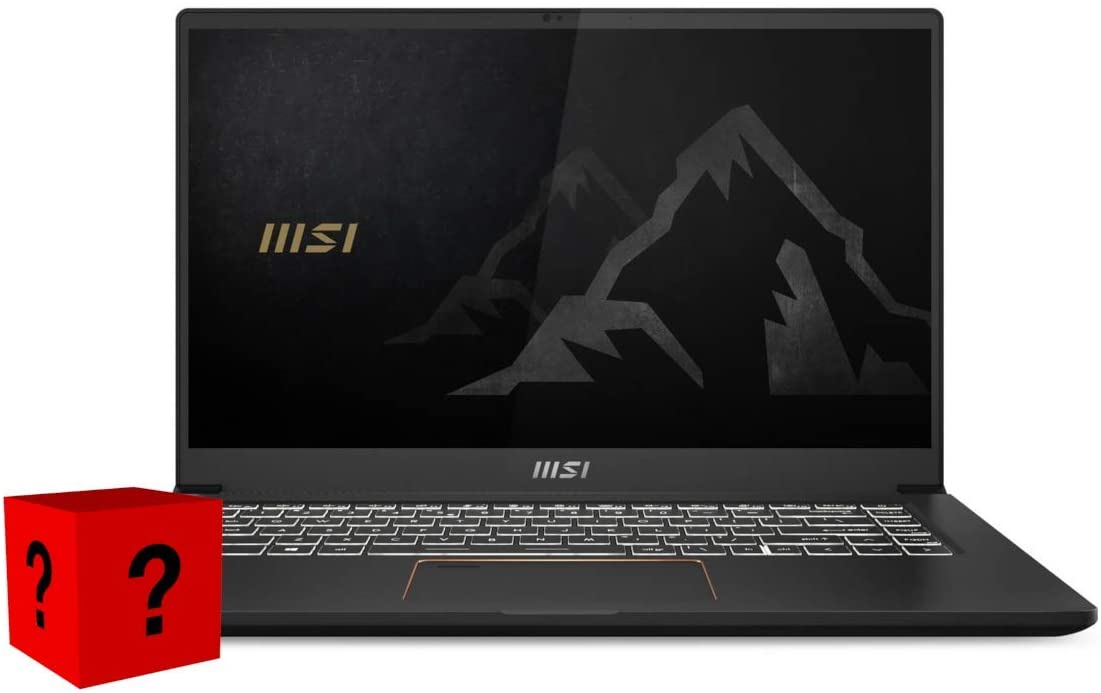 NVIDIA GeForce GTX 1650 Ti Max-Q - Specs, Benchmark Tests, Comparisons ...