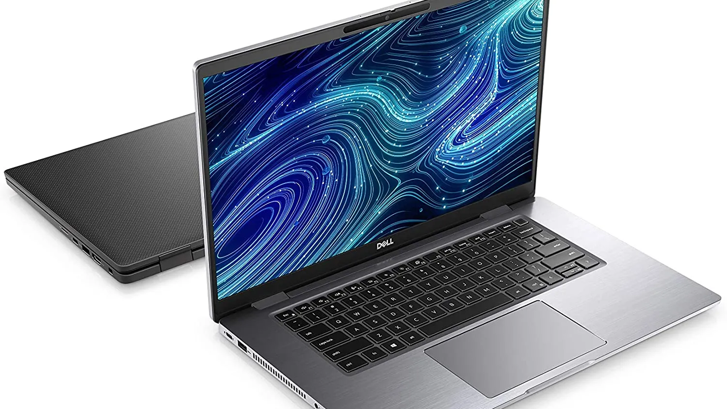 Top 5 reasons to BUY or NOT to buy the Dell Latitude 15 7520 ...