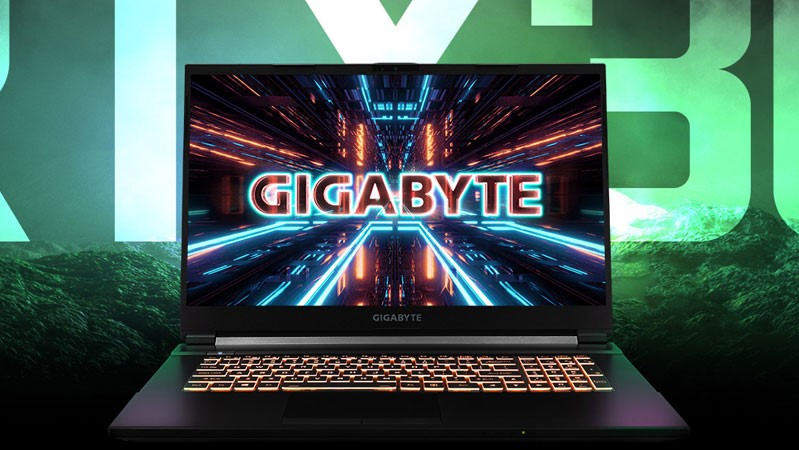 [Comparison] GIGABYTE G5 and G7 (Intel 11th Gen) vs GIGABYTE G5 and G7 ...