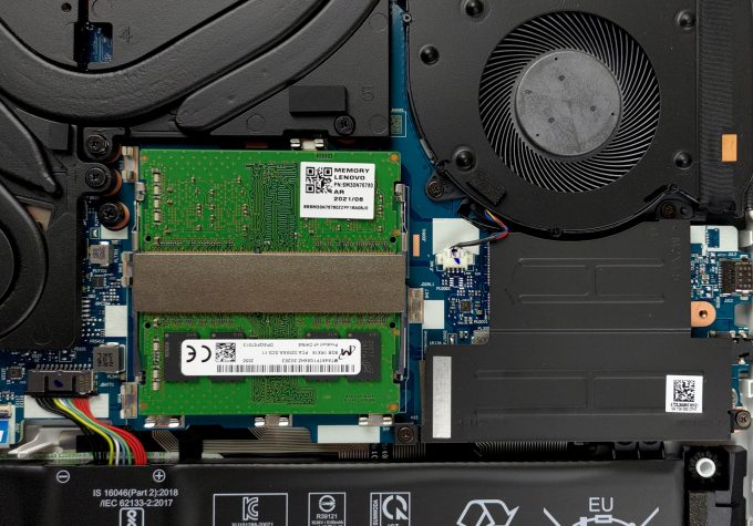 Top 5 reasons to BUY or NOT to buy the Lenovo Legion 5i Pro (16", Intel ...