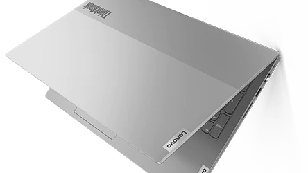 [Comparison] Lenovo ThinkBook 14 and 15 Gen 3 (Intel) vs Lenovo ...