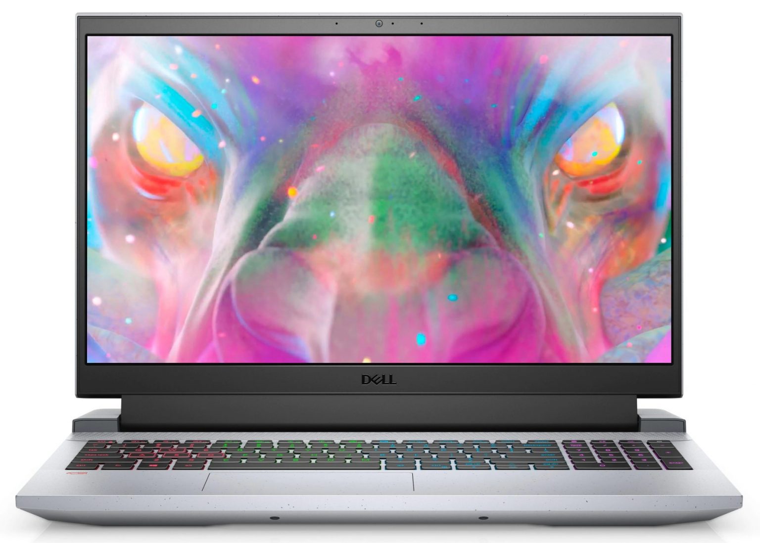 [Specs, Info and Prices] List of all laptops with NVIDIA GeForce RTX ...