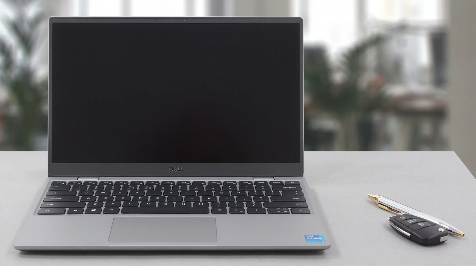 Top 5 reasons to BUY or NOT to buy the Dell Latitude 13 3320 ...