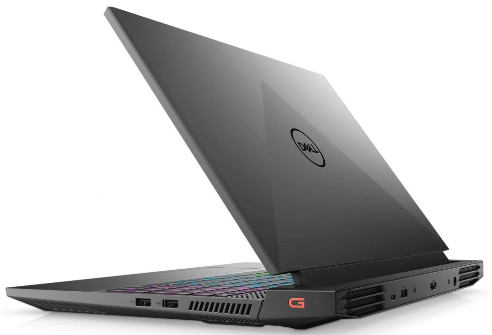 [Specs, Info and Prices] List of all laptops with NVIDIA GeForce RTX ...