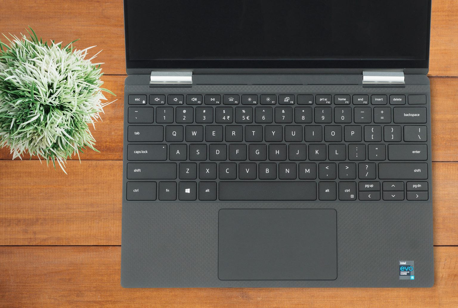 Dell XPS 13 9310 (2-in-1) review - prepare for disappointment ...