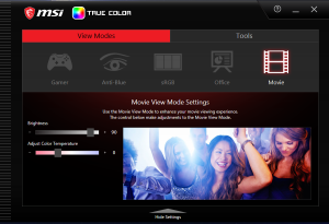 MSI GE76 Raider (2021) review - the 165W RTX 3080 shows near-desktop ...