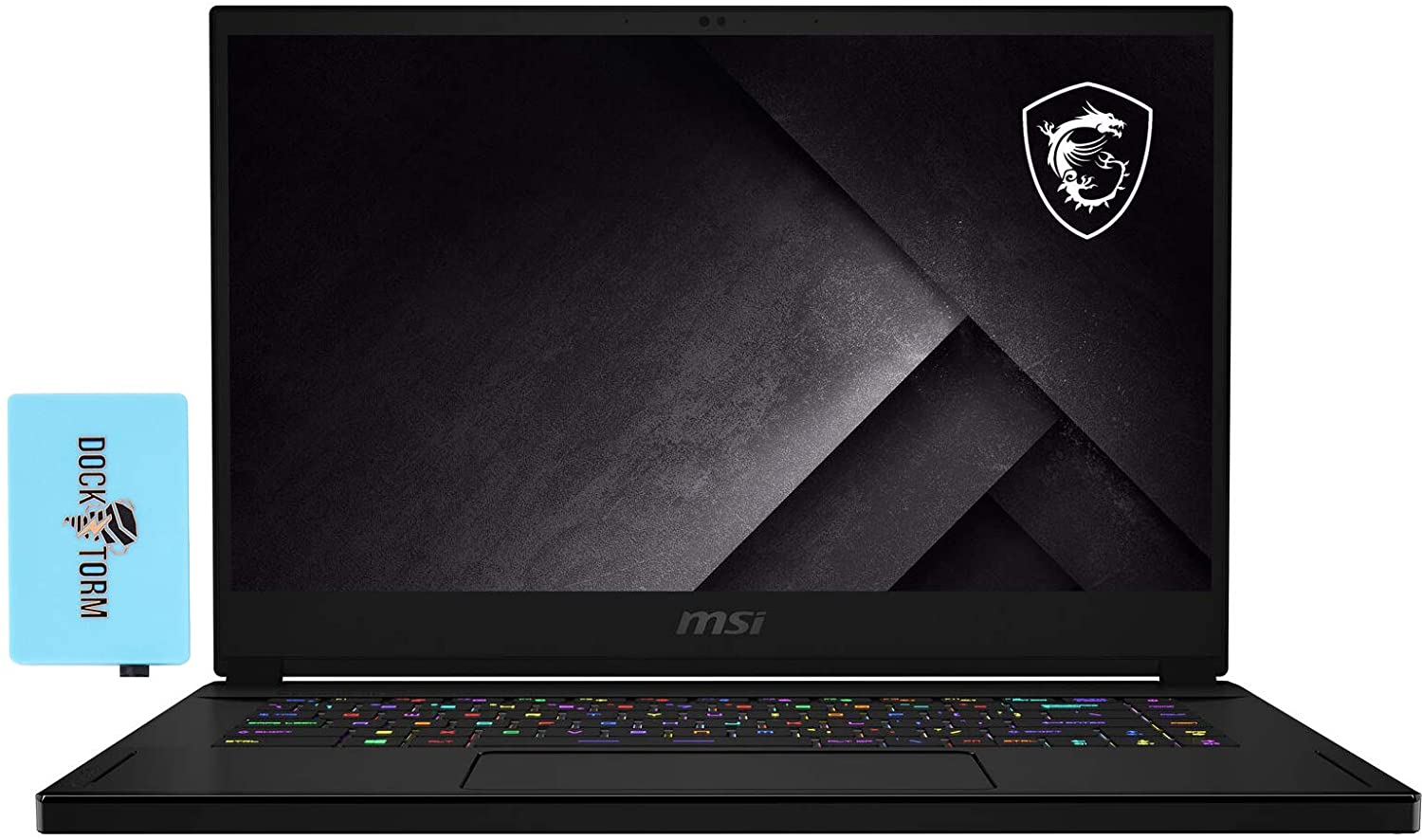 AORUS 15P - i7-10750H · RTX 2070 Max-Q · 15.6”, Full HD (1920 x 1080 ...