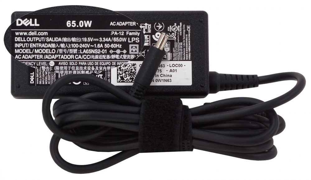 Dell Latitude 13 3320 review - а featherweight contender | LaptopMedia.com