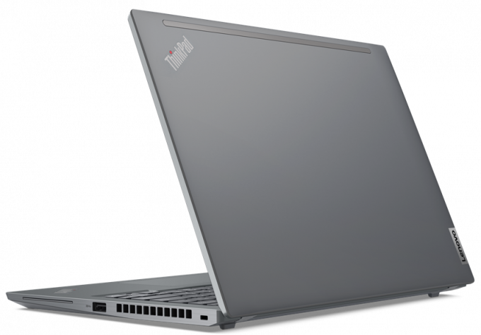 [Specs and Info] Lenovo ThinkPad X13 Gen 2 (AMD): A little guy that has ...