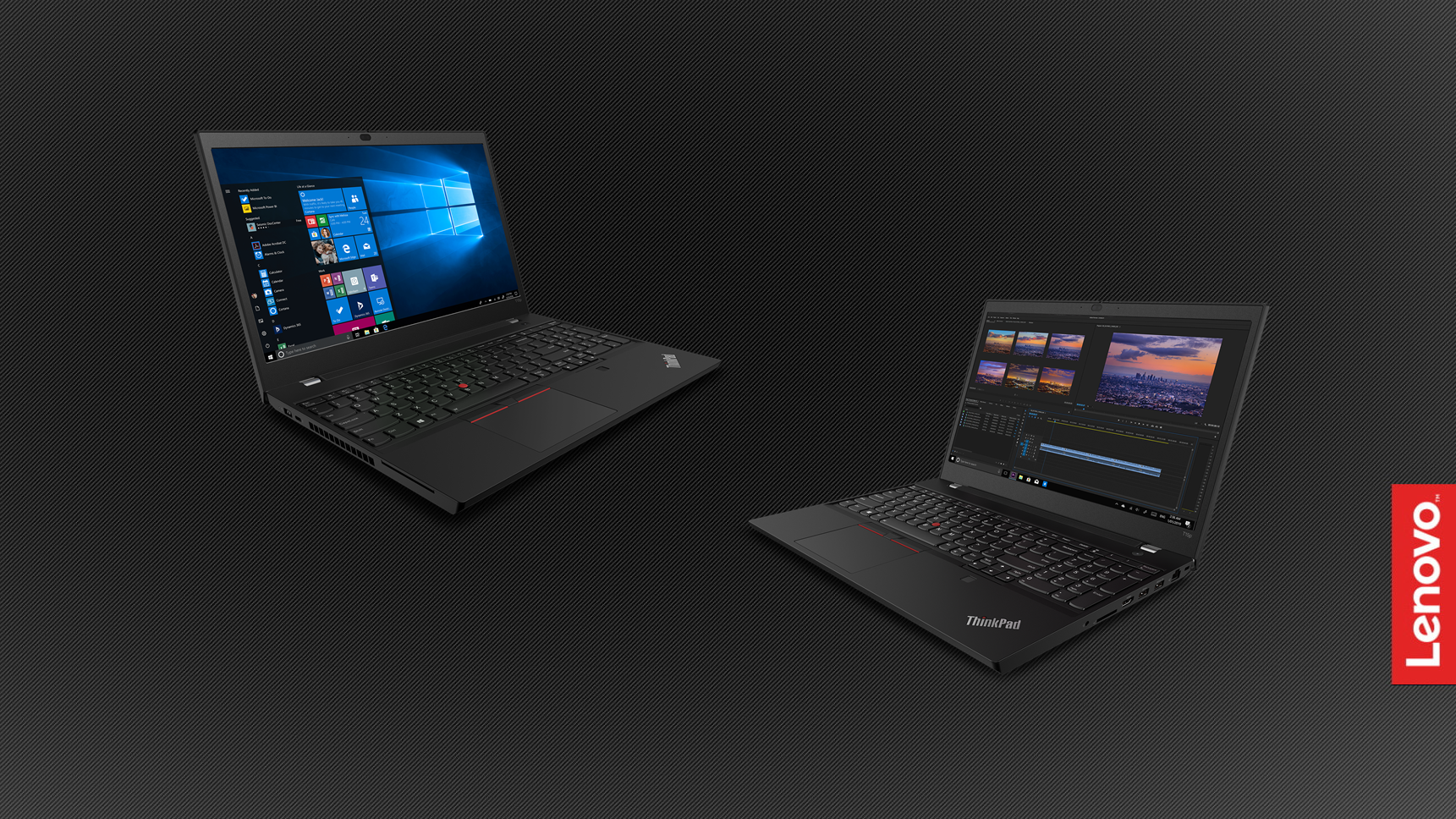 [Comparison] Lenovo ThinkPad T15p Gen 2 vs ThinkPad T15p Gen 1 - what ...