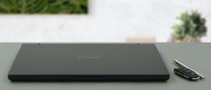 华硕ExpertBook B1 B1500评测--他们这次可能走了正确的弯路 | LaptopMedia 中国