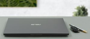 ASUS VivoBook 14 X415 review - it is affordable but is it worth it ...