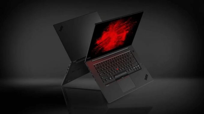 Top 5 reasons to BUY or NOT to buy the Lenovo ThinkPad P14s Gen 2 ...