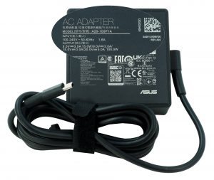 华硕ROG Zephyrus M16 GU603评测--得益于一些技巧，最终效果很好 | LaptopMedia 中国