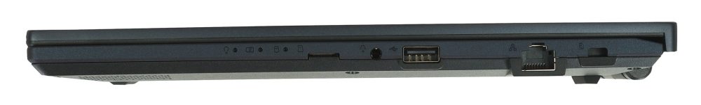 华硕ExpertBook B1 B1500评测--他们这次可能走了正确的弯路 | LaptopMedia 中国