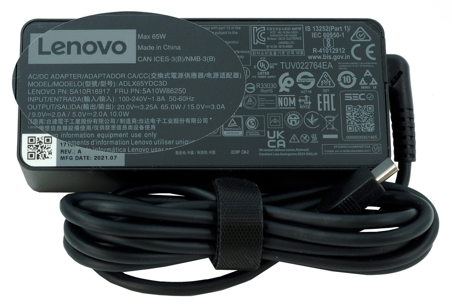 Lenovo ThinkPad P14s Gen 2 review - enterprise laptop or a mobile ...