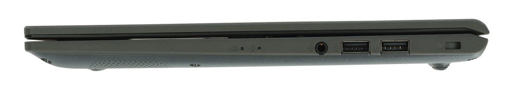 ASUS VivoBook 14 X415 review - it is affordable but is it worth it ...