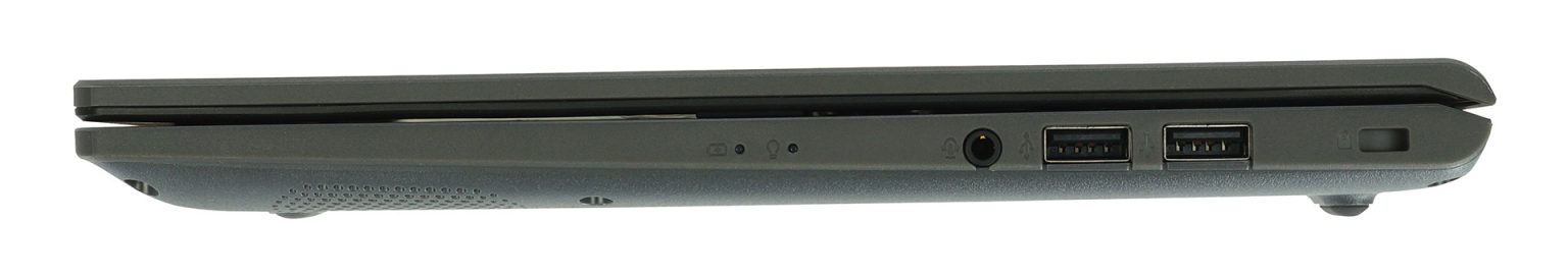 ASUS VivoBook 14 X415 review - it is affordable but is it worth it ...