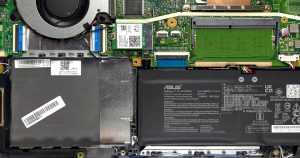ASUS VivoBook 14 X415 review - it is affordable but is it worth it ...