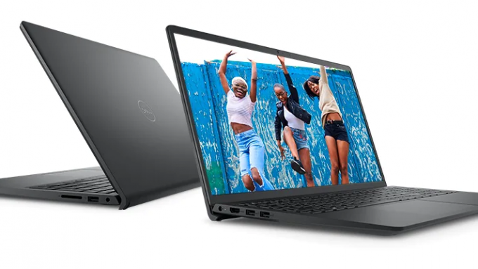 [Specs, Info, and Prices] Dell Inspiron 15 3510 - an inexpensive daily ...