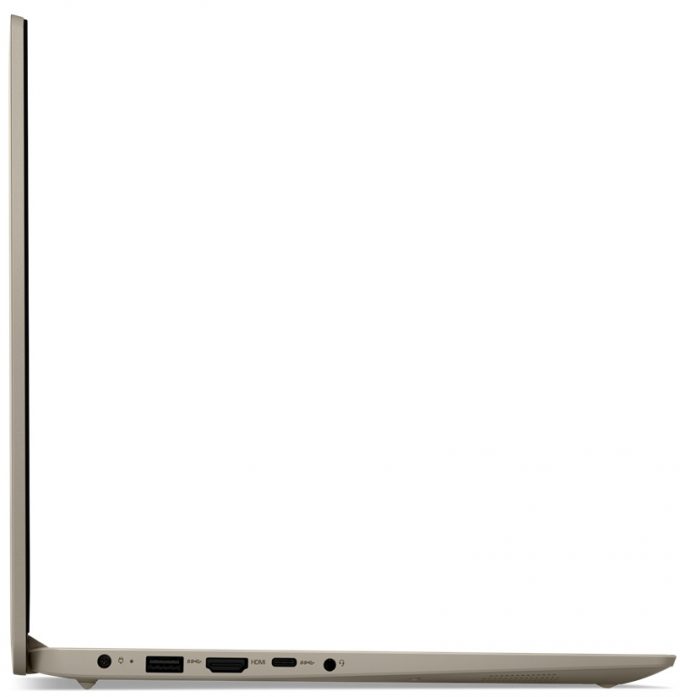 Lenovo IdeaPad 1 - N4500 · Intel UHD Jasper Lake 16 EU · 15.6”, HD ...
