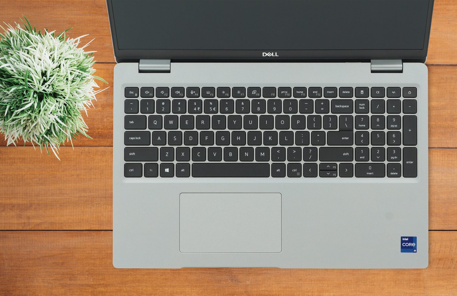 Dell Precision 15 3561 review - can the cooling cope with the powerful ...