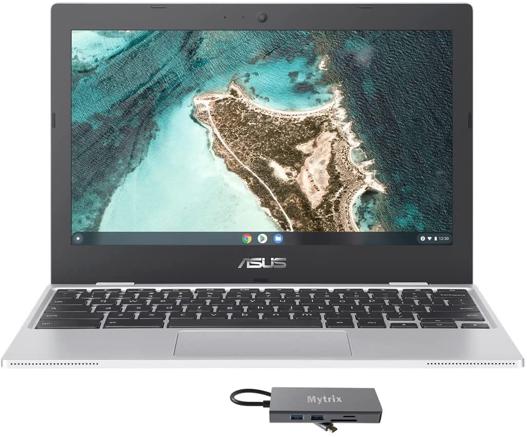 Intel Celeron N3350 - Specs, Benchmark Tests, Comparisons, and Laptop ...