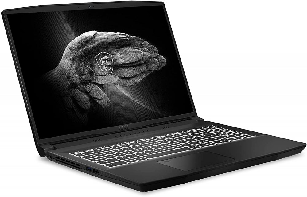 [Specs, Info and Prices] List of all laptops with NVIDIA GeForce RTX ...