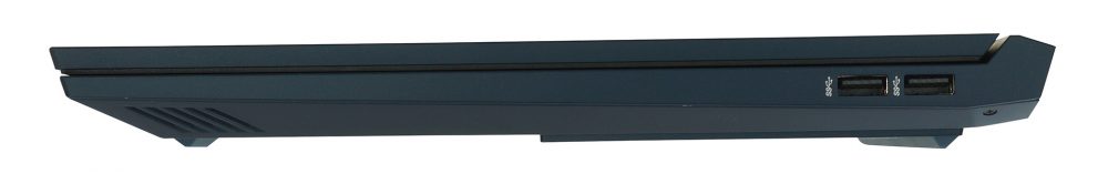 HP Victus 16 (16-e0000) review - new gaming brand from HP...or is it ...