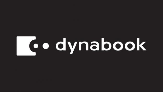 [Specs and Info] Meet the Tecra family from Dynabook - business laptops ...