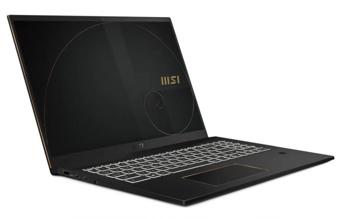 [Specs, Info and Prices] List of all laptops with NVIDIA GeForce RTX ...