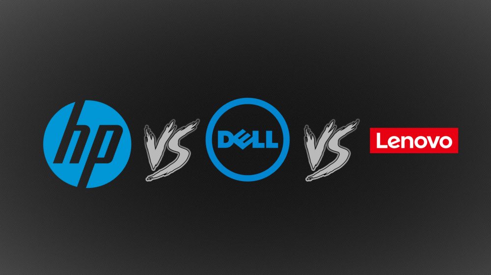 [In-Depth Comparison] HP ZBook Power G8 vs Dell Precision 15 3561 vs ...