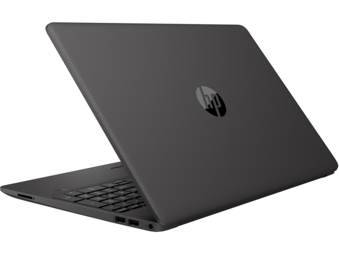 HP 255 G8 - Top 5 Pros and Cons | LaptopMedia.com