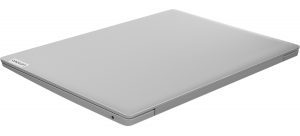 Lenovo IdeaPad 1 (14") quick review - one of the most affordable ...