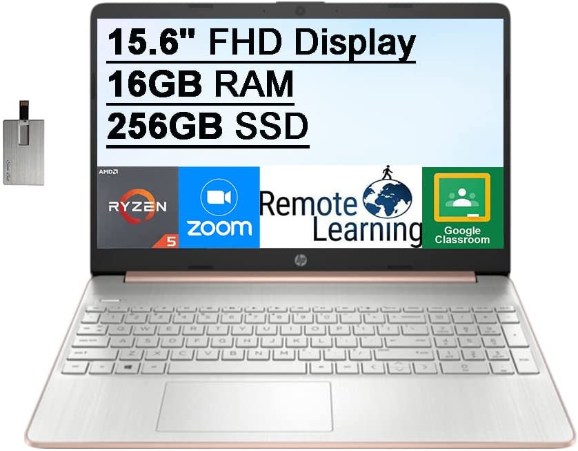 AMD Radeon RX Vega 7 (R4000,5000 15W) - Specs, Benchmark Tests ...