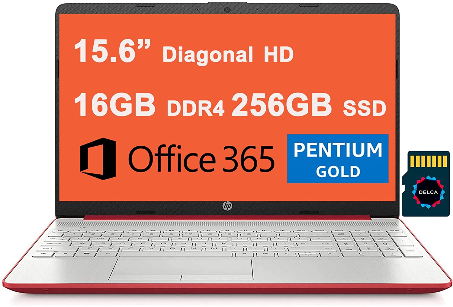 Intel Pentium Gold 6405U - Specs, Benchmark Tests, Comparisons, and ...