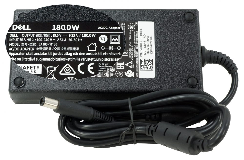 Dell G15 5511 review - so Intel is better after all? | LaptopMedia.com