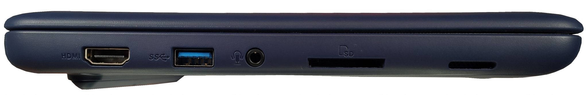 ASUS W202 - Top 5 Pros and Cons | LaptopMedia Nederland